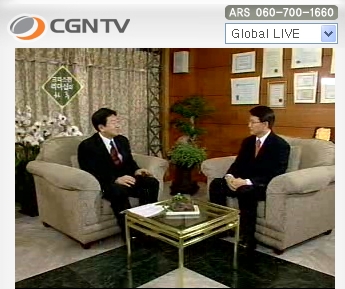 레이저 클리닉전문 - 신학철피부과